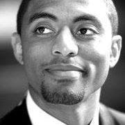 Brandon Middleton – Medium
