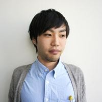Todoriki Shintaro – Medium