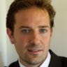 Isaac Pfitzner – Medium