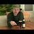 DJ Spiess – Medium