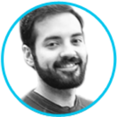Tim Dobbins – Medium