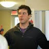 Mitchell Rea – Medium