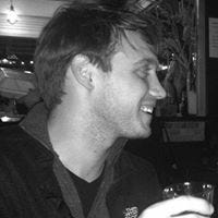 Raymond Pittman – Medium