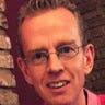 Nick Holt – Medium