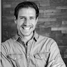 Michael Knoll – Medium