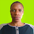 Moses Mwangi – Medium
