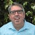 Tim Blair – Medium