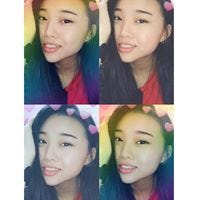 About – Amanda Chen – Medium