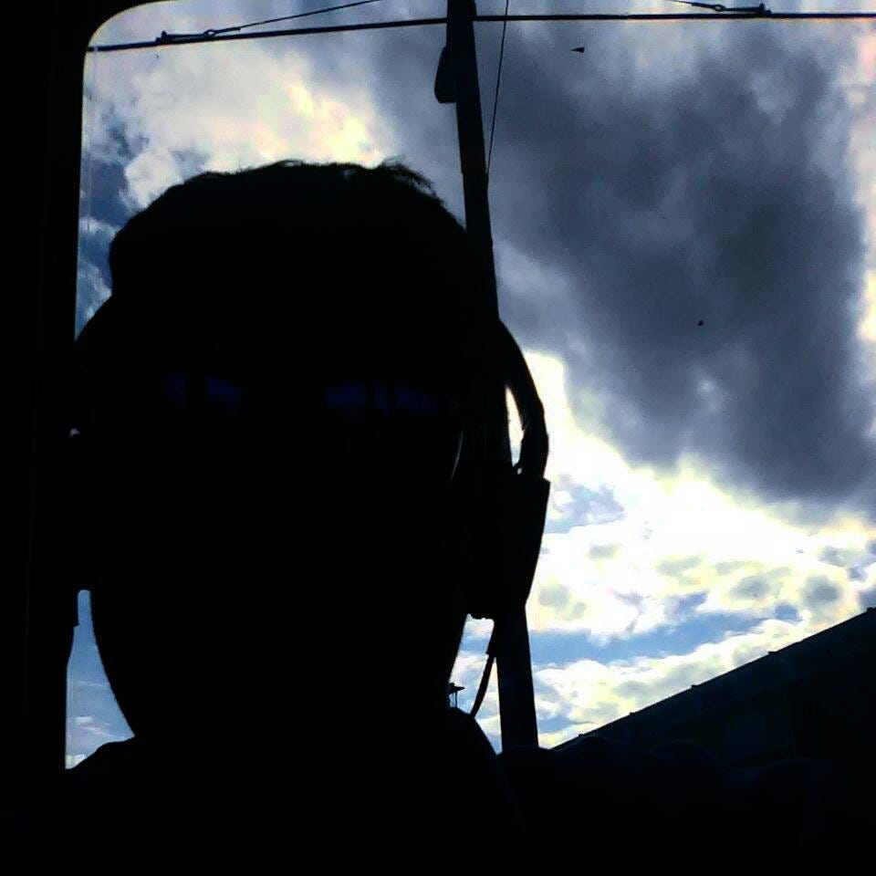 Michael AW Tomko – Medium