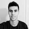 Dylan Grill – Medium
