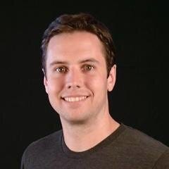 Brian Wallerstein – Medium