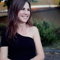 Francesca Franceschi – Medium