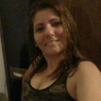 Ana Paula Alves – Medium