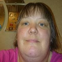 About – Susan Brain – Medium