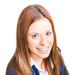 Allison Harris – Medium