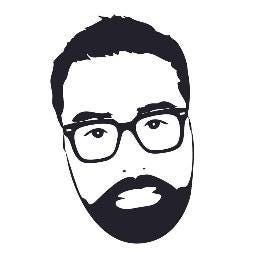 Adam Torres – Medium