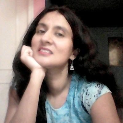 Nipun – Medium