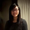 Tingting Yu – Medium