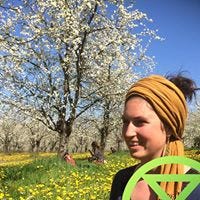 Amy Behrens Clark – Medium