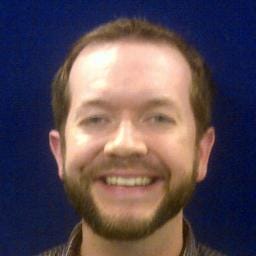 Matt Case – Medium