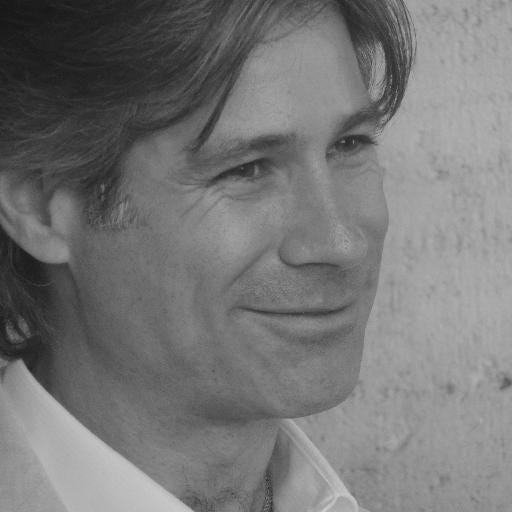 Elio-David Di Iorio – Medium