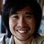 About – Michael Fong – Medium
