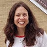 Kelly Jacobson Collins – Medium