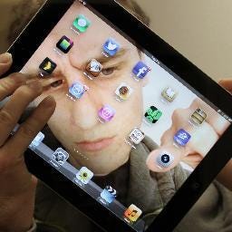 Andrew Cefalo – Medium