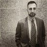 Matthew Marino – Medium