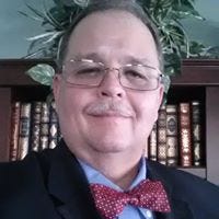 John Masters – Medium