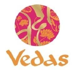 Vedas Jammu – Medium