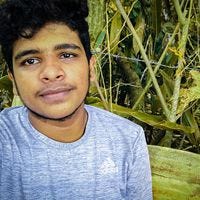 Kavindu Rulz – Medium