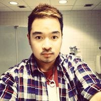 Jace Hernandez – Medium