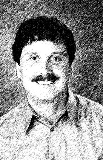Dan Dunlop – Medium