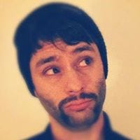 Evan Appleby – Medium