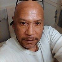 Donald Davis – Medium