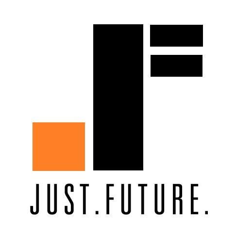 Just Future – Medium