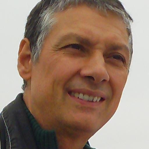Mauro Bassotti on Medium curated some lists