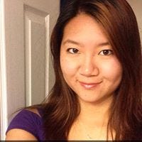 About – Jenny He – Medium