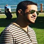 Sam Al – Medium