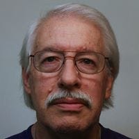 Cy Thomas – Medium