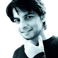 Prasoon Mishra – Medium