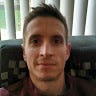 Grant Howard – Medium