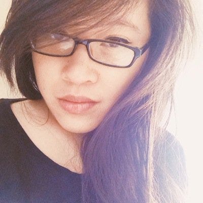 Ann – Medium