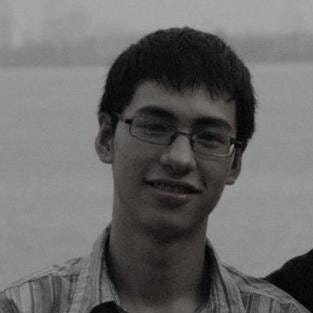 Mark Thai – Medium