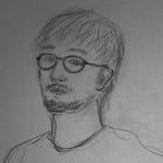 Alex Han – Medium