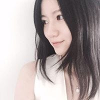 Yiyi Yu – Medium