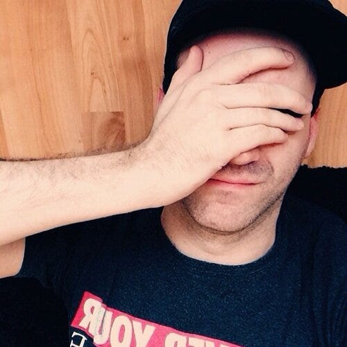 Premium Tobi – Medium