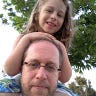 Doron Veeder – Medium