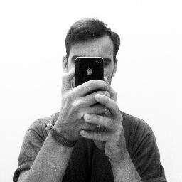 Felix Dorner – Medium